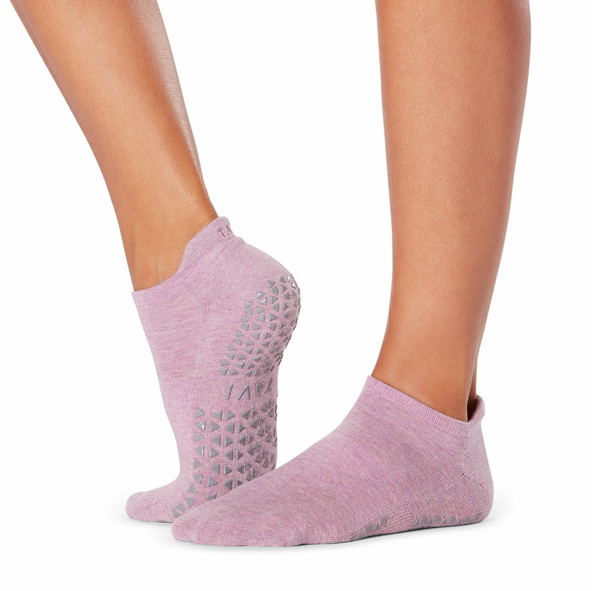 Tavi Noir Savvy Grip Socks -Dawn – C.O.R.E. grow strong.