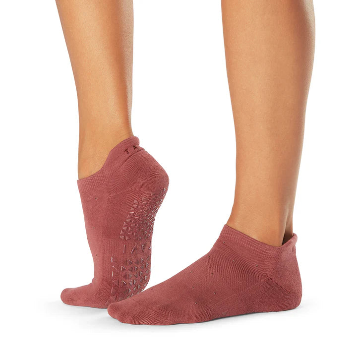 Tavy Grip Savvy mesa twinkle – C.O.R.E. grow strong.