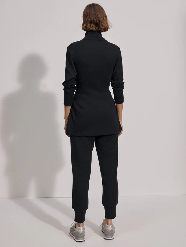 Varley - Anset Jacket – C.O.R.E. grow strong.