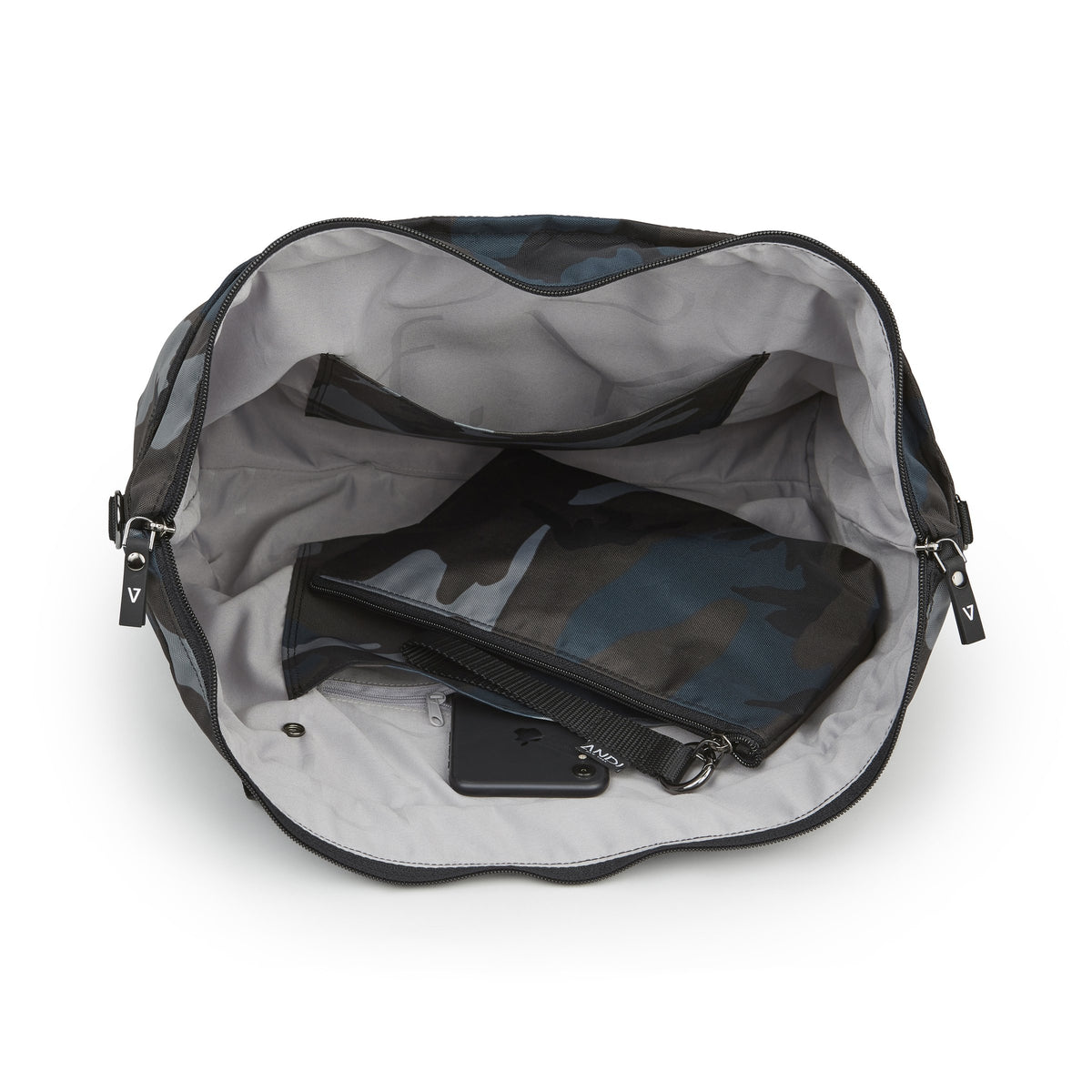 ANDI Large- Ink Camo – C.O.R.E. grow strong.