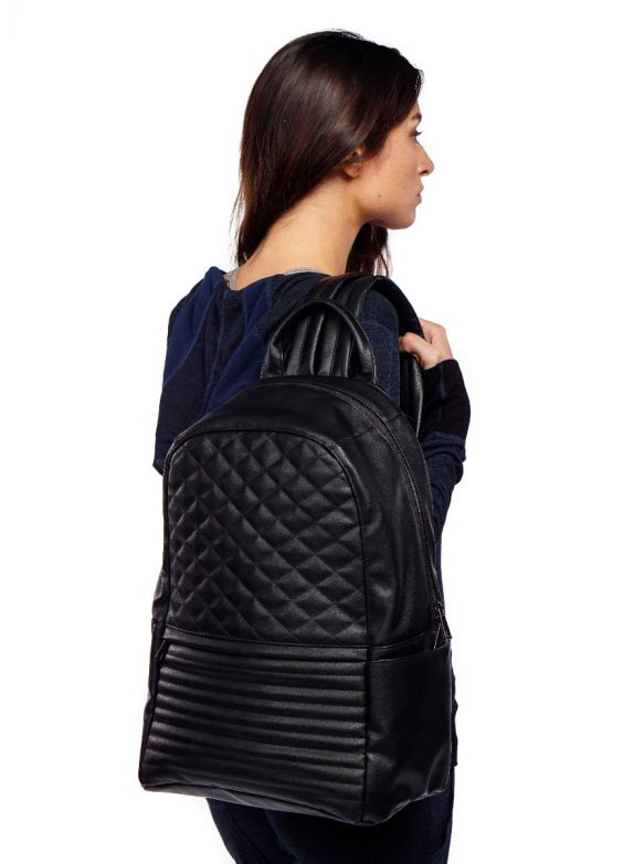 Nux Metro Backpack – C.O.R.E. grow strong.